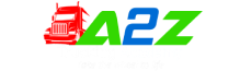A2Z Trucking Academy