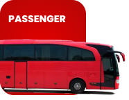 A2Z Trucking Academy